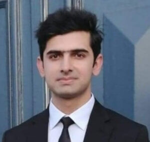 50 Most Useful Tools for Researchers.