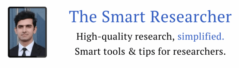 PhD Students – How to Read a Research Paper?